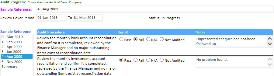 GuardianERM.Net Help []